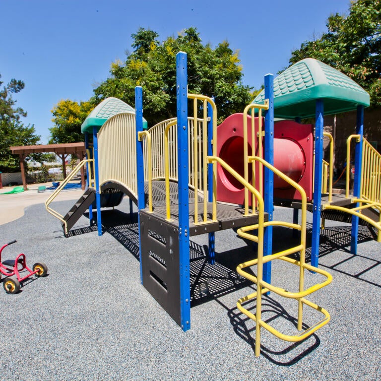 Welcome | UCR Auxiliary Services